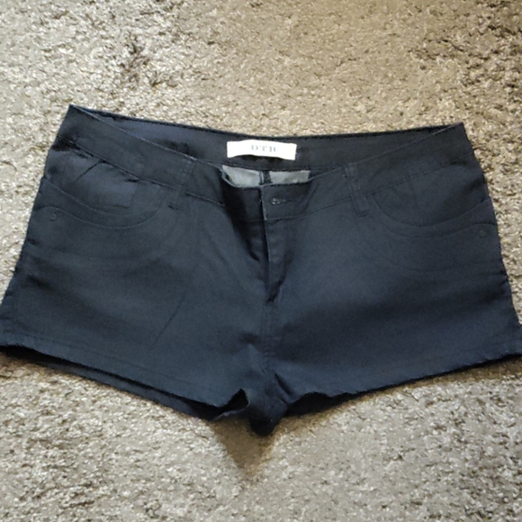 Shorts | Daisy Dukes | Poshmark